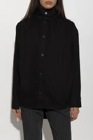 IRO PARIS Fenyra" Shirt