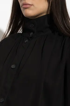 IRO PARIS Fenyra" Shirt