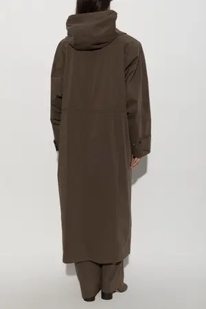 IRO PARIS Enyla" Coat
