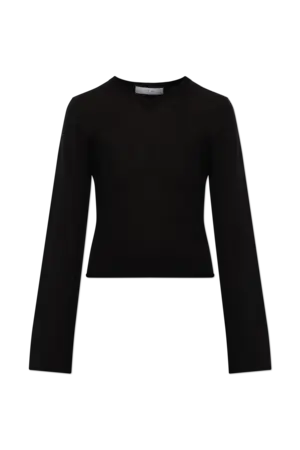 IRO PARIS Infini' Sweater