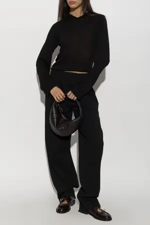 IRO PARIS Infini' Sweater