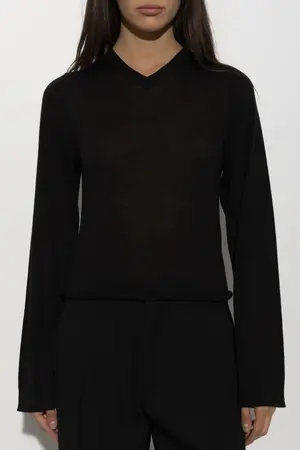 IRO PARIS Infini' Sweater