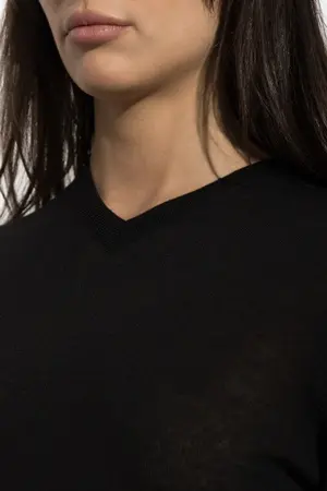 IRO PARIS Infini' Sweater