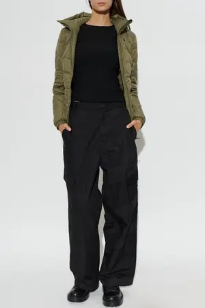 Canada Goose Abbott" Jacket