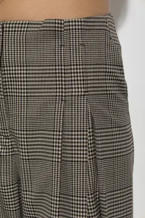 IRO PARIS Koffa" Pants
