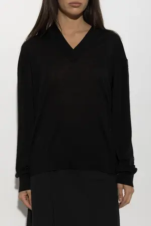 IRO PARIS Sweater "imagine