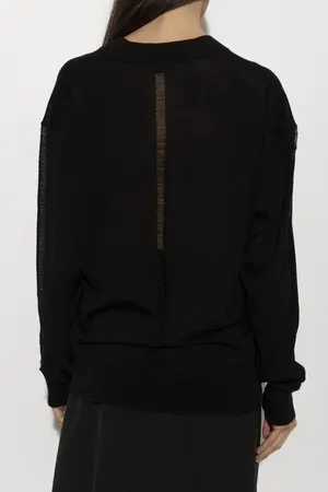 IRO PARIS Sweater "imagine