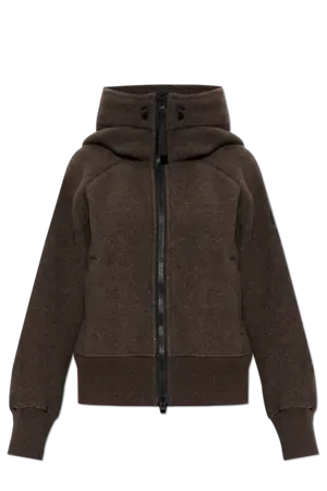 Canada Goose Chilliwack' Jacket