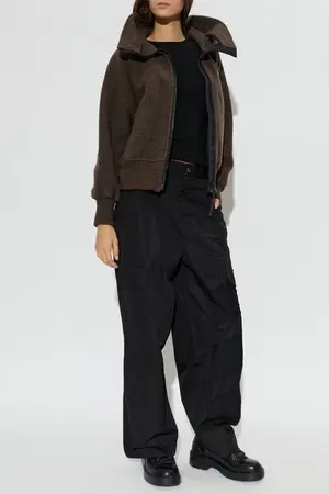 Canada Goose Chilliwack' Jacket