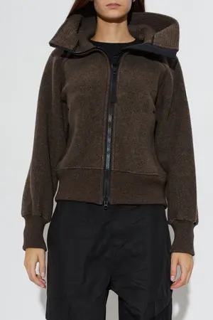 Canada Goose Chilliwack' Jacket