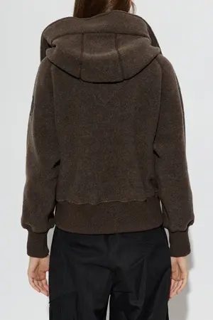 Canada Goose Chilliwack' Jacket