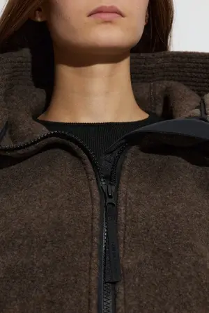 Canada Goose Chilliwack' Jacket