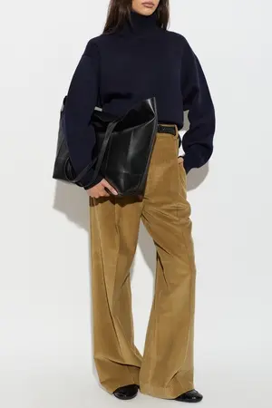 RÓHE Corduroy Pants
