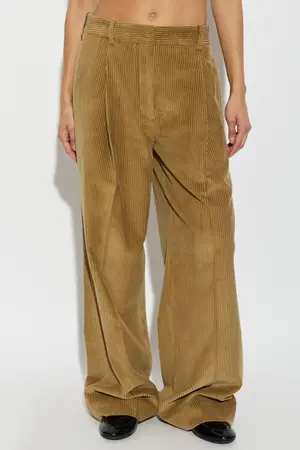 RÓHE Corduroy Pants