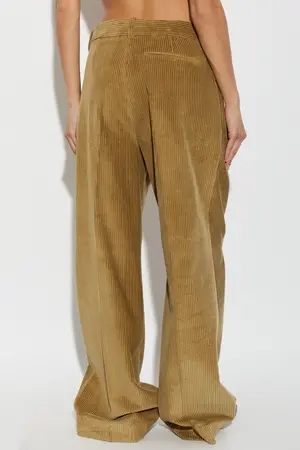 RÓHE Corduroy Pants