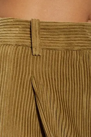 RÓHE Corduroy Pants