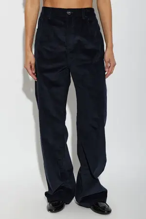 RÓHE Corduroy Pants