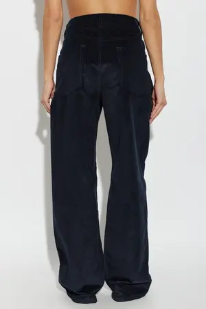 RÓHE Corduroy Pants