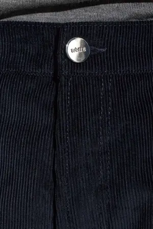 RÓHE Corduroy Pants