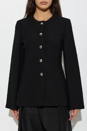 RÓHE Wool Blazer