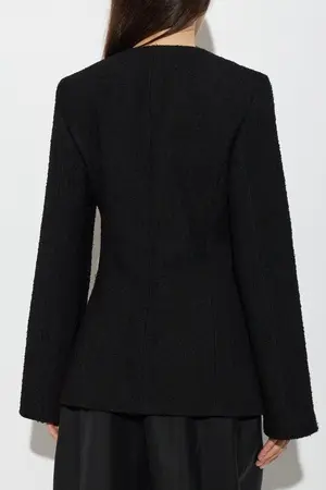 RÓHE Wool Blazer
