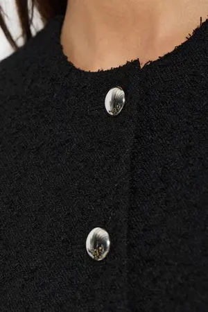 RÓHE Wool Blazer