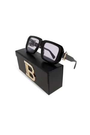 Balmain Anthem Ii" Sunglasses