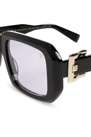 Balmain Anthem Ii" Sunglasses