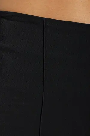 RÓHE Tapered Leg Trousers
