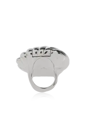 Chloé Mirror' Ring