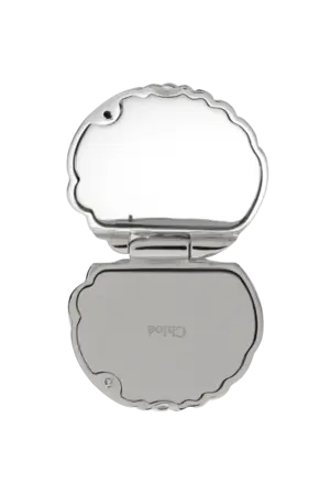 Chloé Mirror' Ring