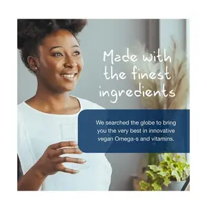 WILEY'S FINEST Wiley S Finest Catchfree Omega Omega-3 Liquid