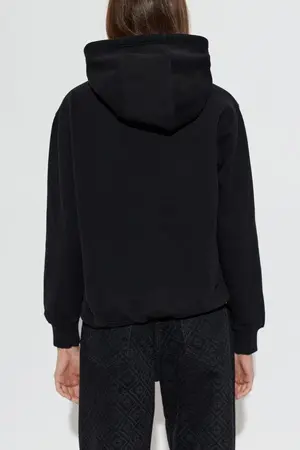 Casablanca Hoodie