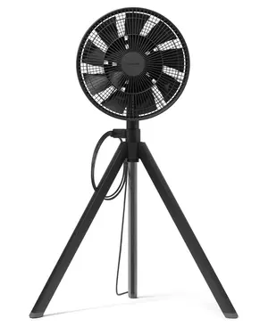 Balmuda Electronics Accessories