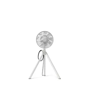BALMUDA Nature Wind Studio - White