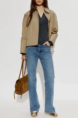 Michael Kors Rhodes’ Sports Shoes