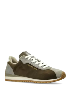 Michael Kors Rhodes’ Sports Shoes