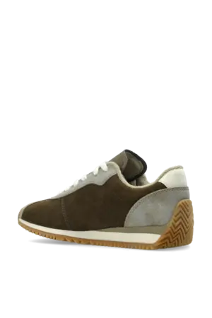 Michael Kors Rhodes’ Sports Shoes