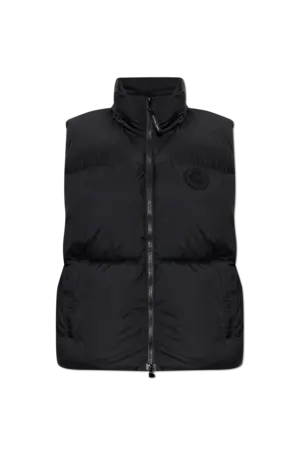 Canada Goose Fallon" Vest