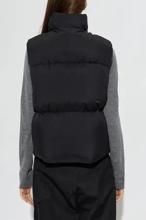 Canada Goose Fallon" Vest