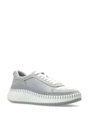 Chloé Nama’ Sports Shoes