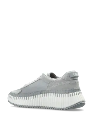 Chloé Nama’ Sports Shoes