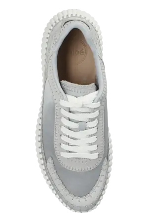Chloé Nama’ Sports Shoes