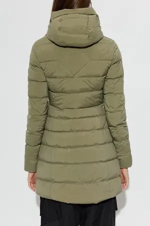 Canada Goose Clair" Down Jacket