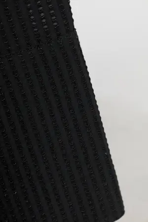 Alaïa Skirt With Pockets