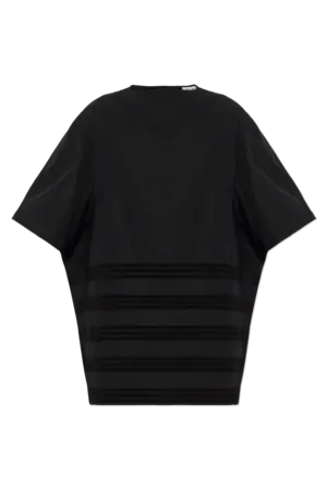 Alaïa Loose-fit Dress