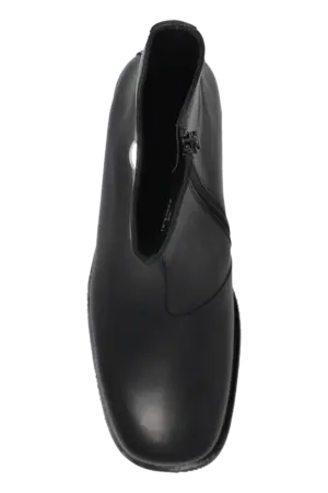 Our Legacy Camion’ Ankle Boots