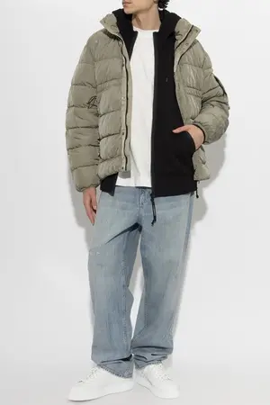 C.P. COMPANY Hoodie