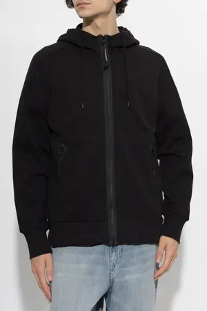 C.P. COMPANY Hoodie