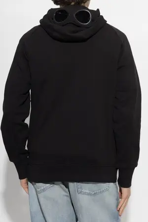C.P. COMPANY Hoodie